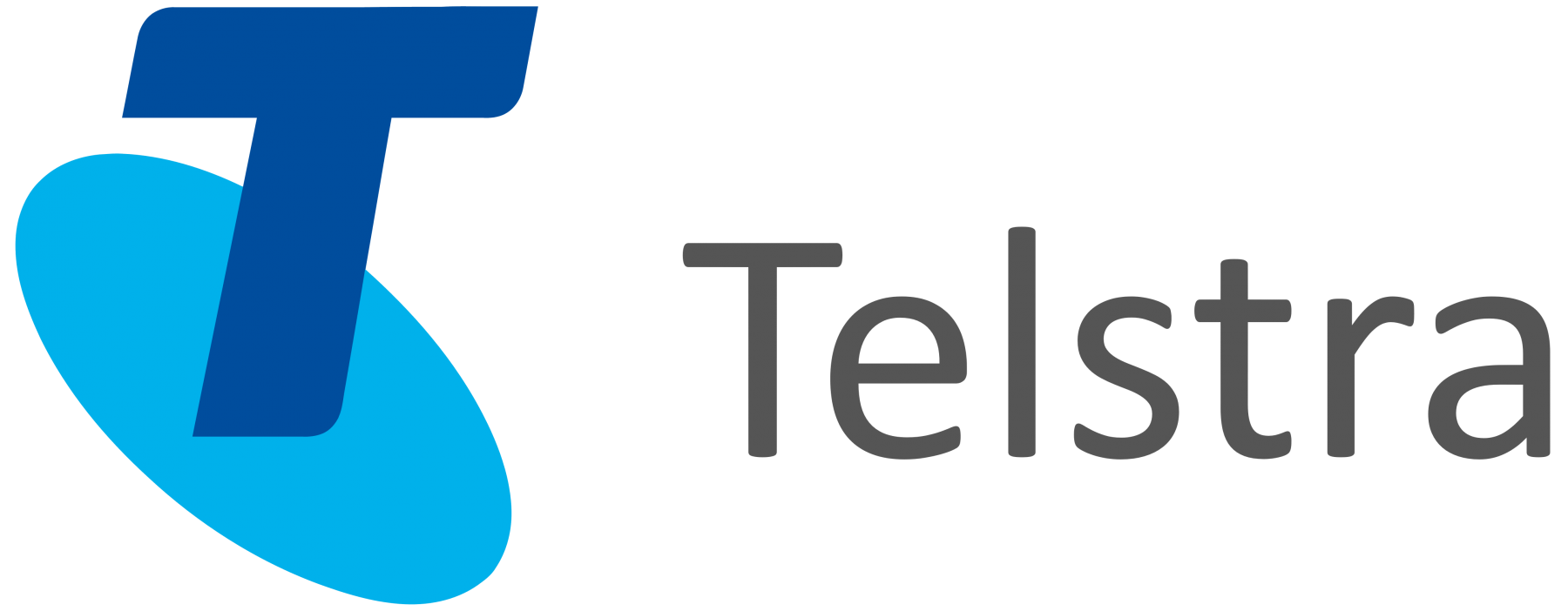 Designing the Telstra TV Mobile App – Maxence Le Corre – Portfolio