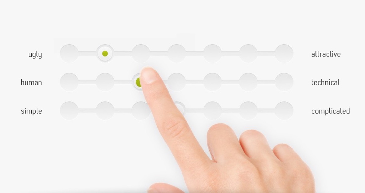 Les Mills – Designing for the future of fitness – Maxence Le Corre ...